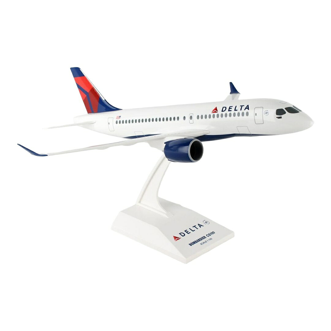 ▶ PRODUCT DETAILS メーカー Skymarks スケール 1/100 商品状態 新品 ⚠ 海外製品に関するご案内 本製品は精密ディスプレイモデルのため、製造工程上、個体差が見られる場合がございます。微...