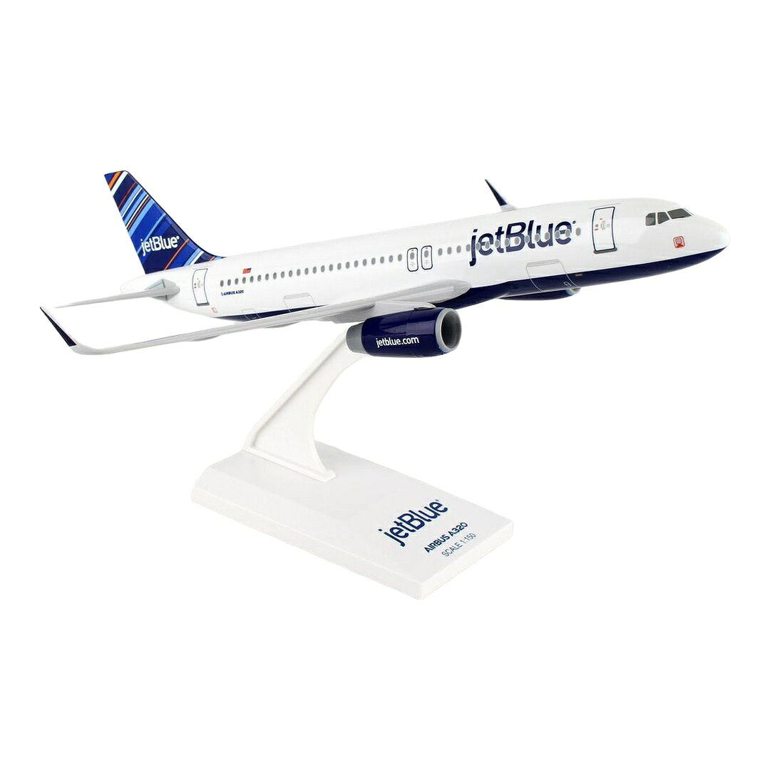 ▶ PRODUCT DETAILS メーカー Skymarks スケール 1/150 商品状態 新品 ⚠ 海外製品に関するご案内 本製品は精密ディスプレイモデルのため、製造工程上、個体差が見られる場合がございます。微...