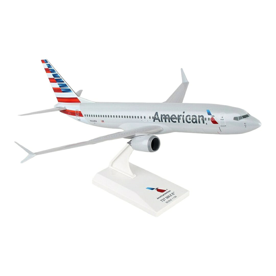 ▶ PRODUCT DETAILS メーカー Skymarks スケール 1/130 商品状態 新品 ⚠ 海外製品に関するご案内 本製品は精密ディスプレイモデルのため、製造工程上、個体差が見られる場合がございます。微...
