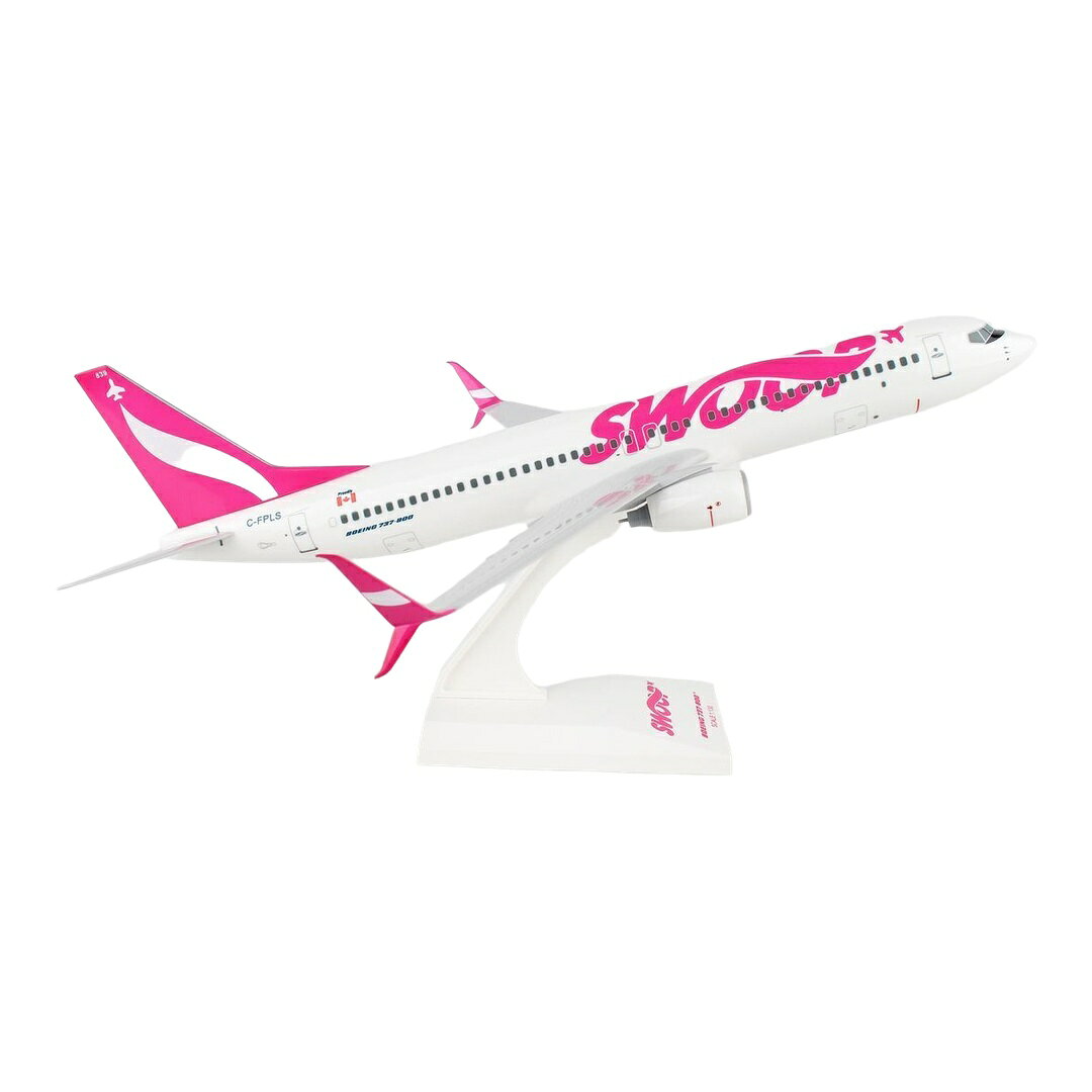 ▶ PRODUCT DETAILS メーカー Skymarks スケール 1/130 商品状態 新品 ⚠ 海外製品に関するご案内 本製品は精密ディスプレイモデルのため、製造工程上、個体差が見られる場合がございます。微...