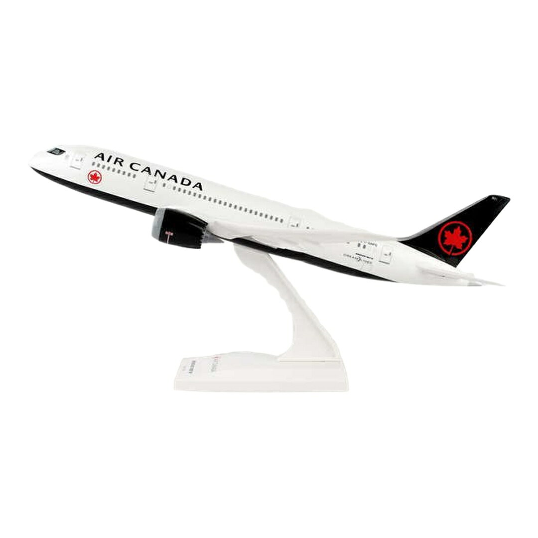 ▶ PRODUCT DETAILS メーカー Skymarks スケール 1/200 商品状態 新品 ⚠ 海外製品に関するご案内 本製品は精密ディスプレイモデルのため、製造工程上、個体差が見られる場合がございます。微...