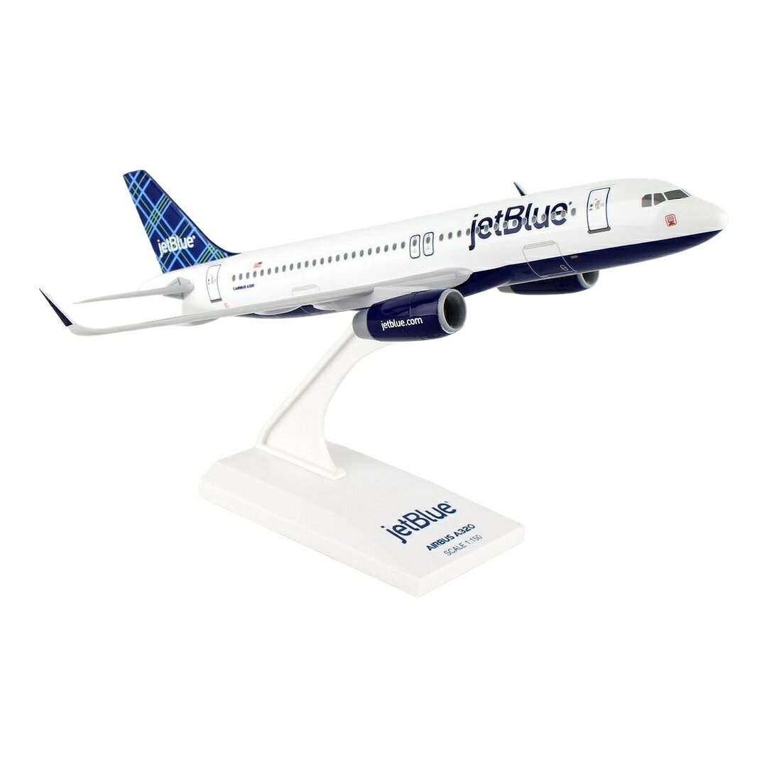 ▶ PRODUCT DETAILS メーカー Skymarks スケール 1/150 商品状態 新品 ⚠ 海外製品に関するご案内 本製品は精密ディスプレイモデルのため、製造工程上、個体差が見られる場合がございます。微...