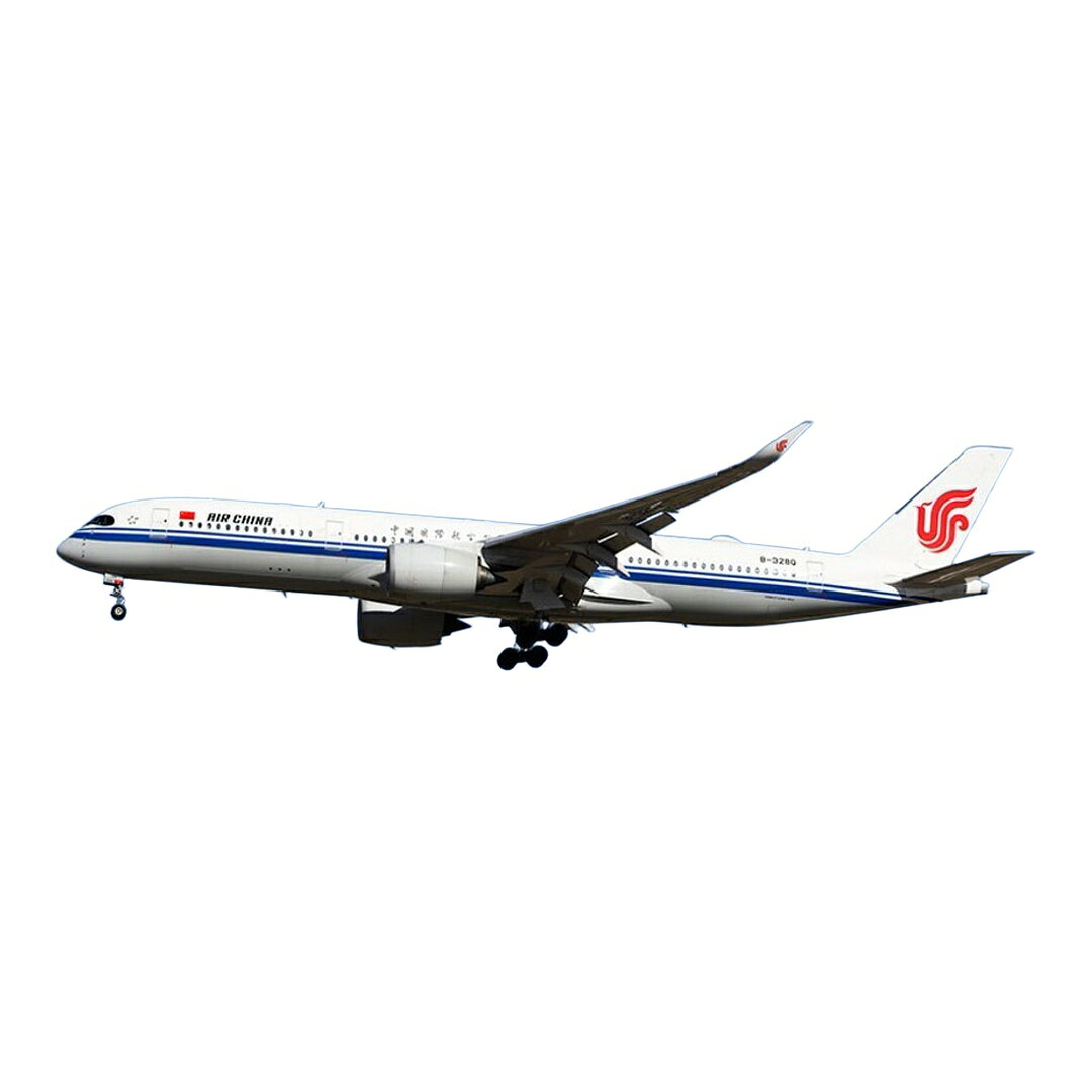 商品詳細 メーカー Aviation 400 スケール 1/400 お届け時期 お届けの目安の記載を必ずご確認ください。 在庫について 在庫管理に関しましては細心の注意を払っておりますが、他サイトとの併売の為、在庫切れの場合がございます。万...