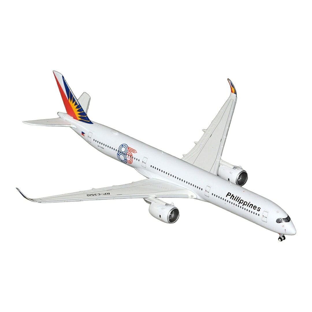 商品詳細 メーカー GeminiJets スケール 1/400 お届け時期 お届けの目安の記載を必ずご確認ください。 在庫について 在庫管理に関しましては細心の注意を払っておりますが、他サイトとの併売の為、在庫切れの場合がございます。万が一...