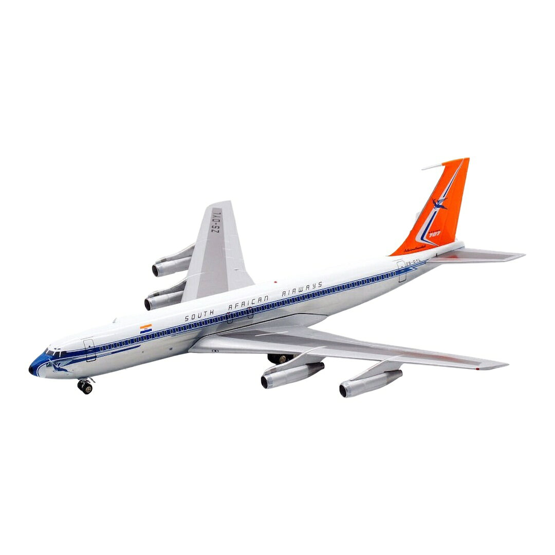商品詳細 メーカー Inflight 200 スケール 1/200 お届け時期 お届けの目安の記載を必ずご確認ください。 在庫について 在庫管理に関しましては細心の注意を払っておりますが、他サイトとの併売の為、在庫切れの場合がございます。万...