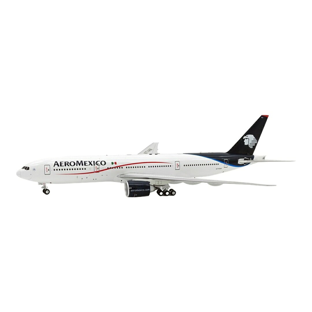商品詳細 メーカー Inflight 200 スケール 1/200 お届け時期 お届けの目安の記載を必ずご確認ください。 在庫について 在庫管理に関しましては細心の注意を払っておりますが、他サイトとの併売の為、在庫切れの場合がございます。万...