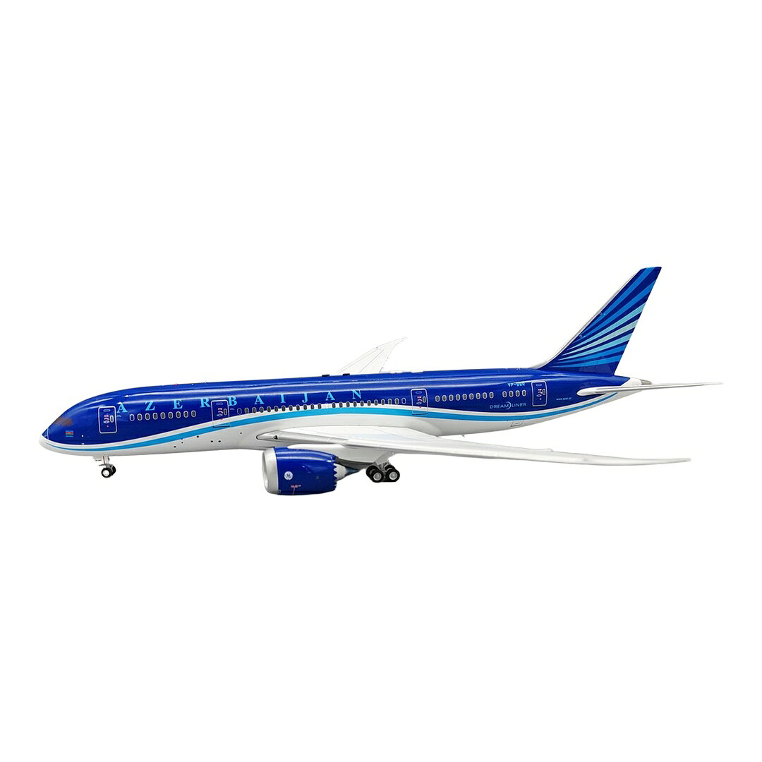 商品詳細 メーカー Inflight 200 スケール 1/200 お届け時期 お届けの目安の記載を必ずご確認ください。 在庫について 在庫管理に関しましては細心の注意を払っておりますが、他サイトとの併売の為、在庫切れの場合がございます。万...