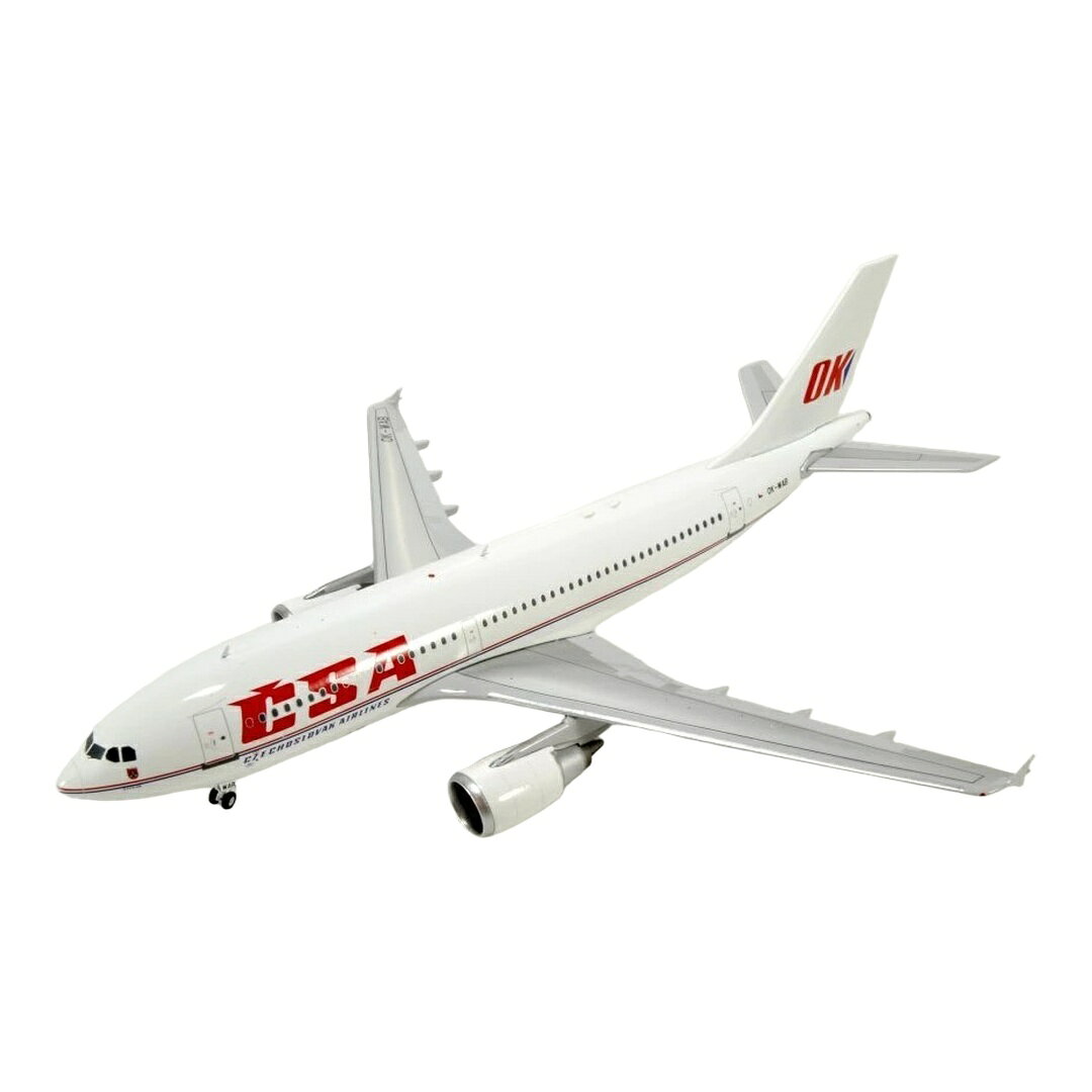 商品詳細 メーカー Inflight 200 スケール 1/200 お届け時期 お届けの目安の記載を必ずご確認ください。 在庫について 在庫管理に関しましては細心の注意を払っておりますが、他サイトとの併売の為、在庫切れの場合がございます。万...