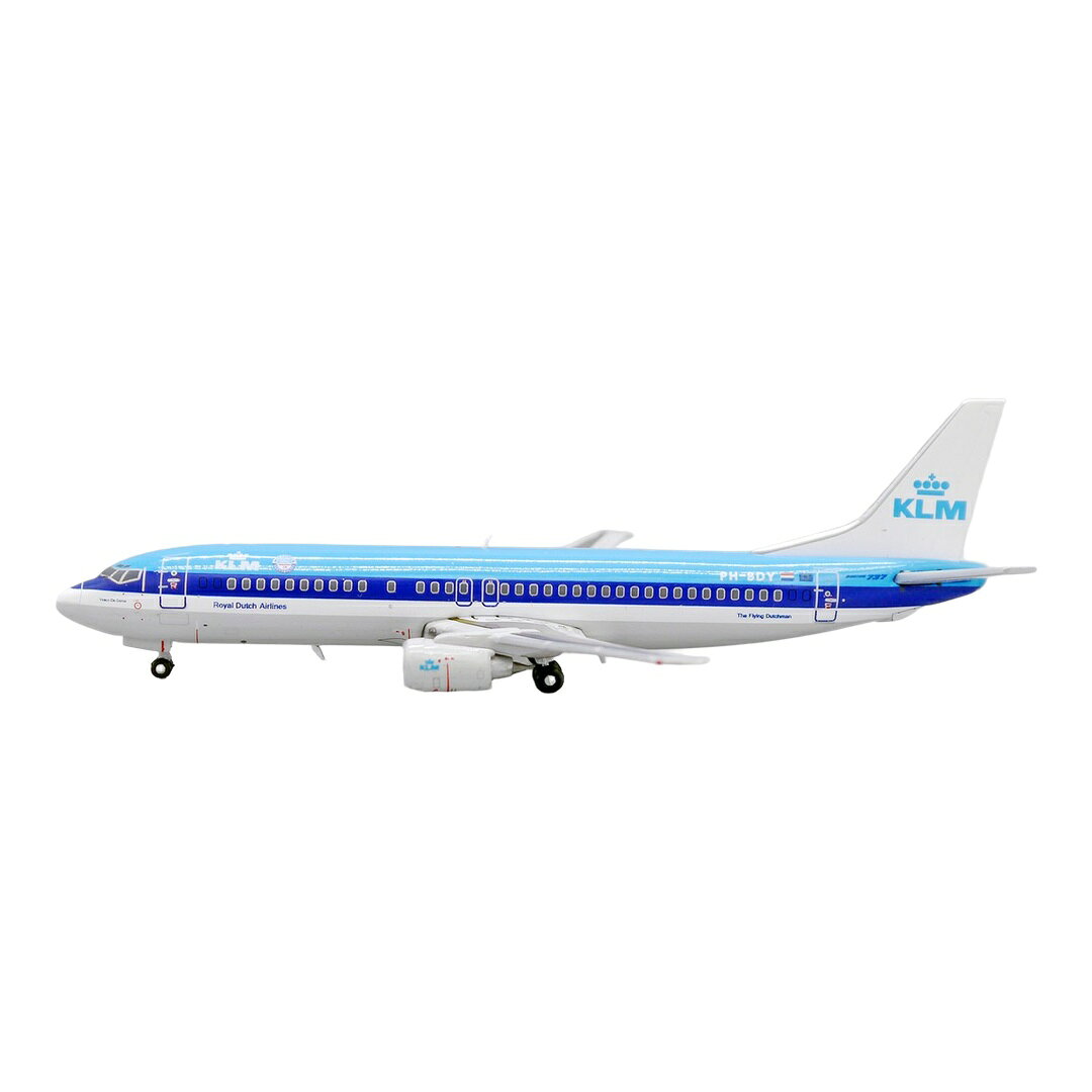 商品詳細 メーカー JC Wings スケール 1/400 お届け時期 お届けの目安の記載を必ずご確認ください。 在庫について 在庫管理に関しましては細心の注意を払っておりますが、他サイトとの併売の為、在庫切れの場合がございます。万が一売り...