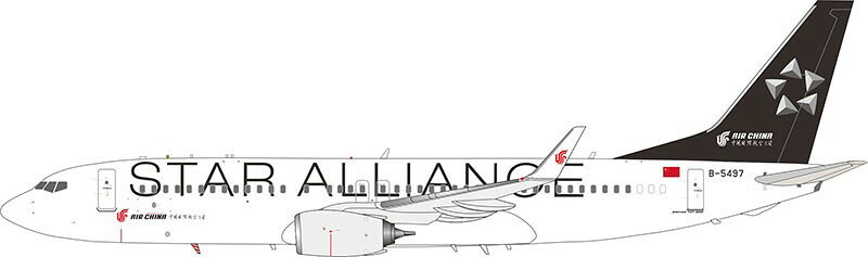 商品詳細 メーカー KJ Models スケール 1/200 お届け時期 お届けの目安の記載を必ずご確認ください。 在庫について 在庫管理に関しましては細心の注意を払っておりますが、他サイトとの併売の為、在庫切れの場合がございます。万が一売...