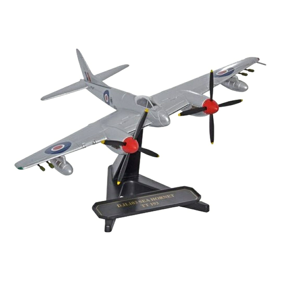 商品詳細 メーカー Oxford Aviation スケール 1/72 お届け時期 お届けの目安の記載を必ずご確認ください。 在庫について 在庫管理に関しましては細心の注意を払っておりますが、他サイトとの併売の為、在庫切れの場合がございます...