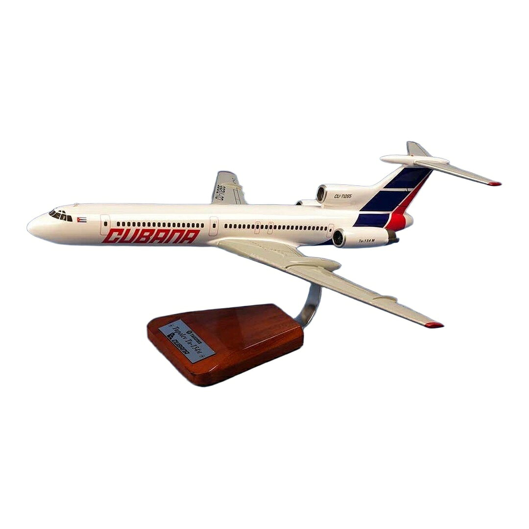 商品詳細 メーカー PS Models スケール 1/100 お届け時期 お届けの目安の記載を必ずご確認ください。 在庫について 在庫管理に関しましては細心の注意を払っておりますが、他サイトとの併売の為、在庫切れの場合がございます。万が一売...