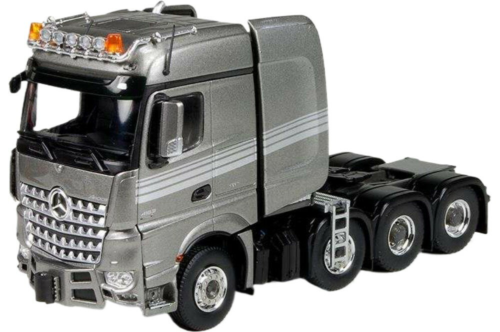 商品詳細 メーカー Tekno スケール 1/50 お届け時期 お届けの目安の記載を必ずご確認ください。 在庫について 在庫管理に関しましては細心の注意を払っておりますが、他サイトとの併売の為、在庫切れの場合がございます。万が一売り切れの場...