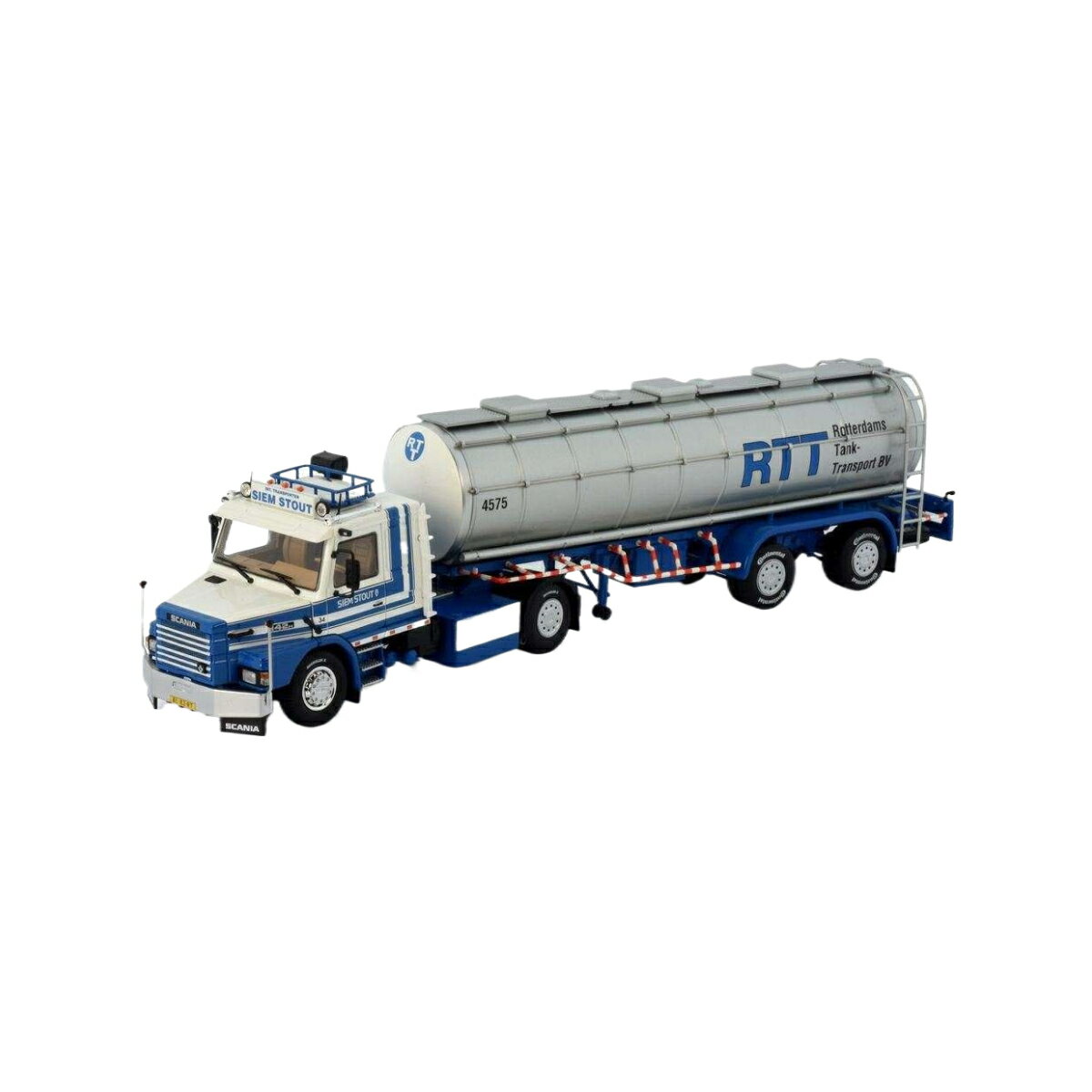 商品詳細 メーカー Tekno スケール 1/50 お届け時期 お届けの目安の記載を必ずご確認ください。 在庫について 在庫管理に関しましては細心の注意を払っておりますが、他サイトとの併売の為、在庫切れの場合がございます。万が一売り切れの場...