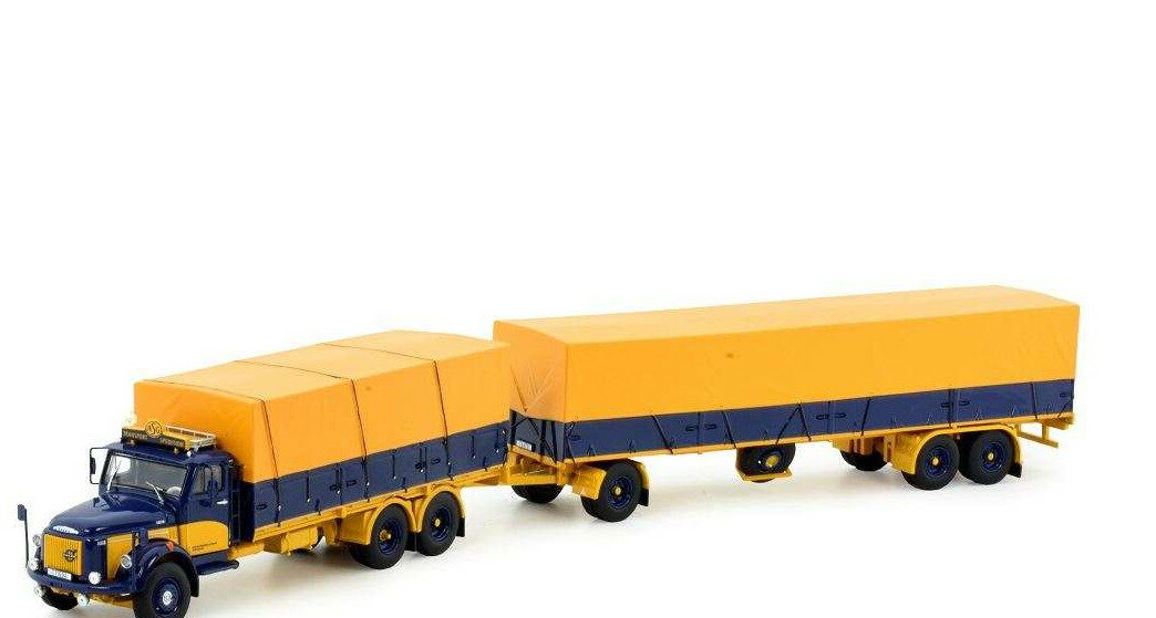 商品詳細 メーカー TEKNO スケール 1/50 お届け時期 お届けの目安の記載を必ずご確認ください。 在庫について 在庫管理に関しましては細心の注意を払っておりますが、他サイトとの併売の為、在庫切れの場合がございます。万が一売り切れの場...