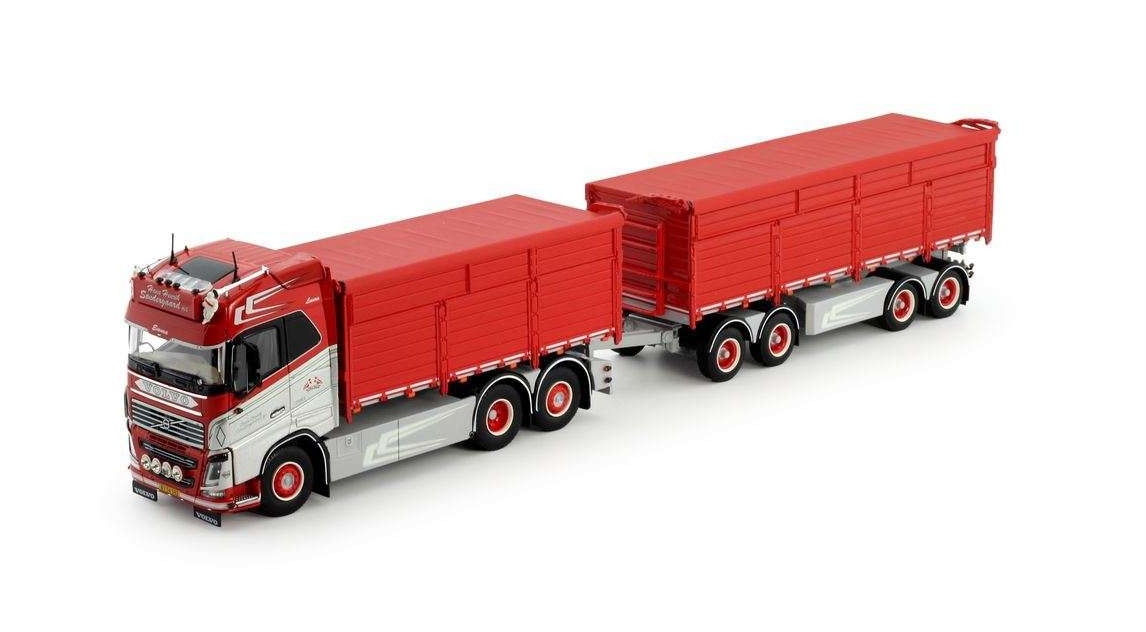 商品詳細 メーカー TEKNO スケール 1/50 お届け時期 お届けの目安の記載を必ずご確認ください。 在庫について 在庫管理に関しましては細心の注意を払っておりますが、他サイトとの併売の為、在庫切れの場合がございます。万が一売り切れの場...