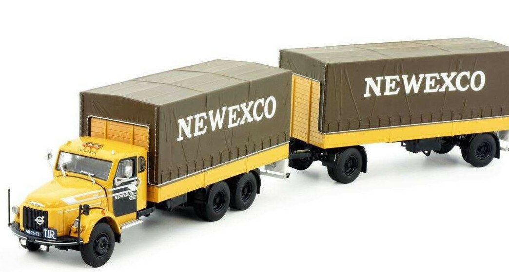 商品詳細 メーカー TEKNO スケール 1/50 お届け時期 お届けの目安の記載を必ずご確認ください。 在庫について 在庫管理に関しましては細心の注意を払っておりますが、他サイトとの併売の為、在庫切れの場合がございます。万が一売り切れの場...