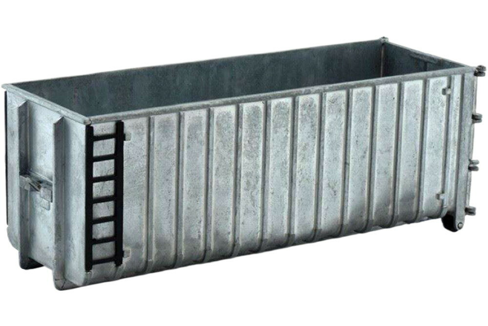 ▶ PRODUCT DETAILS メーカー TEKNO スケール 1/50 商品状態 新品 ⚠ 海外製品に関するご案内 本製品は精密ディスプレイモデルのため、製造工程上、個体差が見られる場合がございます。微細な塗装...