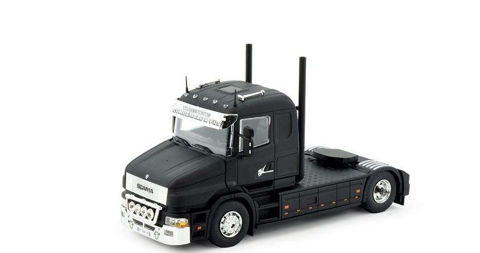 商品詳細 メーカー TEKNO スケール 1/50 お届け時期 お届けの目安の記載を必ずご確認ください。 在庫について 在庫管理に関しましては細心の注意を払っておりますが、他サイトとの併売の為、在庫切れの場合がございます。万が一売り切れの場...