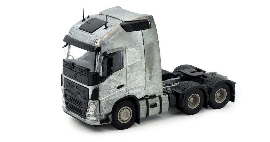 商品詳細 メーカー TEKNO スケール 1/50 お届け時期 お届けの目安の記載を必ずご確認ください。 在庫について 在庫管理に関しましては細心の注意を払っておりますが、他サイトとの併売の為、在庫切れの場合がございます。万が一売り切れの場...