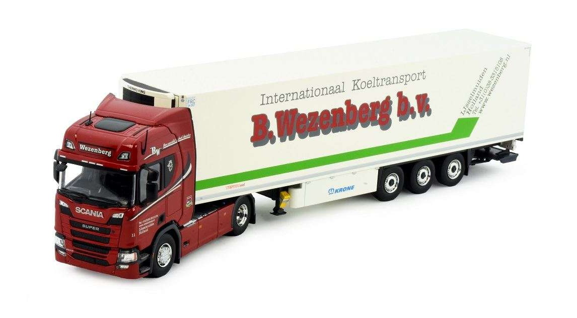 商品詳細 メーカー TEKNO スケール 1/50 お届け時期 お届けの目安の記載を必ずご確認ください。 在庫について 在庫管理に関しましては細心の注意を払っておりますが、他サイトとの併売の為、在庫切れの場合がございます。万が一売り切れの場...