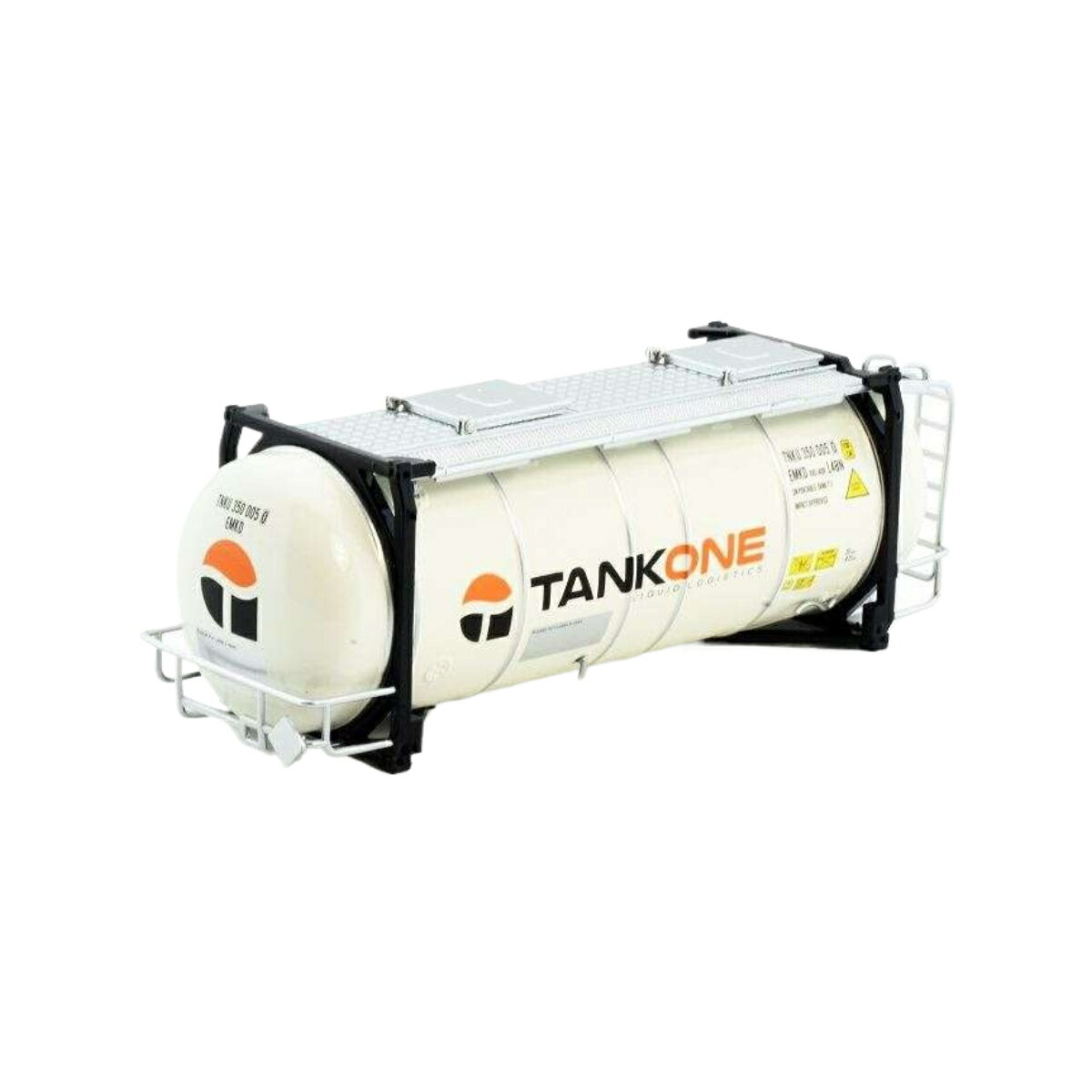 ▶ PRODUCT DETAILS メーカー TEKNO スケール 1/50 商品状態 新品 ⚠ 海外製品に関するご案内 本製品は精密ディスプレイモデルのため、製造工程上、個体差が見られる場合がございます。微細な塗装...