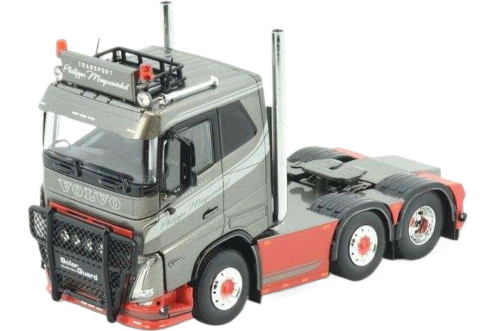 商品詳細 メーカー Tekno スケール 1/50 お届け時期 お届けの目安の記載を必ずご確認ください。 在庫について 在庫管理に関しましては細心の注意を払っておりますが、他サイトとの併売の為、在庫切れの場合がございます。万が一売り切れの場...