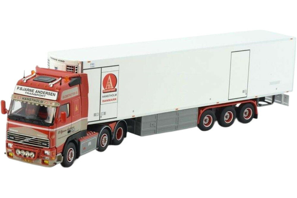 商品詳細 メーカー Tekno スケール 1/50 お届け時期 お届けの目安の記載を必ずご確認ください。 在庫について 在庫管理に関しましては細心の注意を払っておりますが、他サイトとの併売の為、在庫切れの場合がございます。万が一売り切れの場...