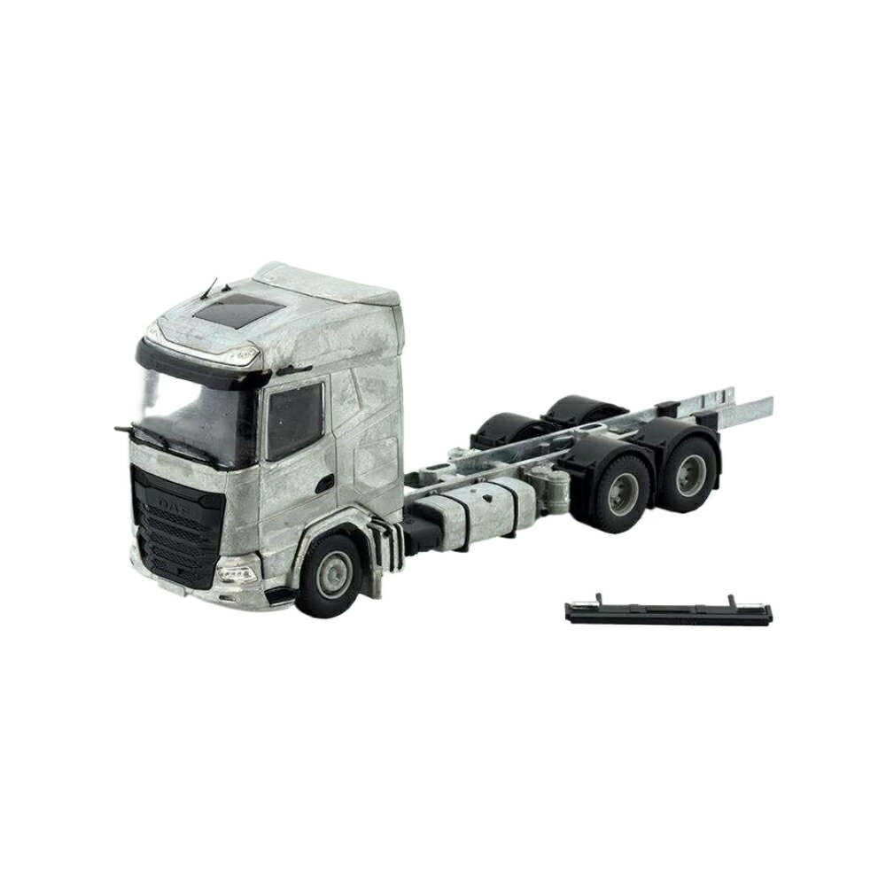 商品詳細 メーカー Tekno スケール 1/50 お届け時期 お届けの目安の記載を必ずご確認ください。 在庫について 在庫管理に関しましては細心の注意を払っておりますが、他サイトとの併売の為、在庫切れの場合がございます。万が一売り切れの場...