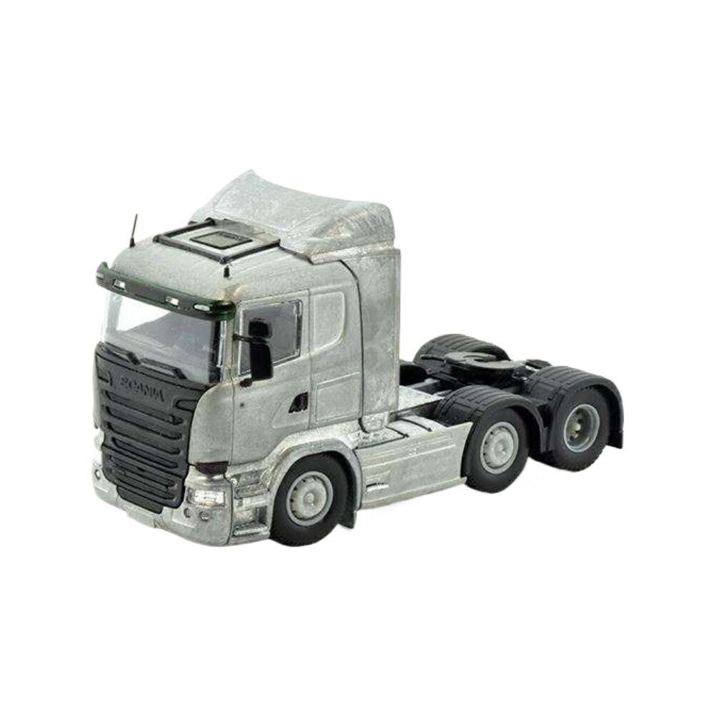 商品詳細 メーカー Tekno スケール 1/50 お届け時期 お届けの目安の記載を必ずご確認ください。 在庫について 在庫管理に関しましては細心の注意を払っておりますが、他サイトとの併売の為、在庫切れの場合がございます。万が一売り切れの場...