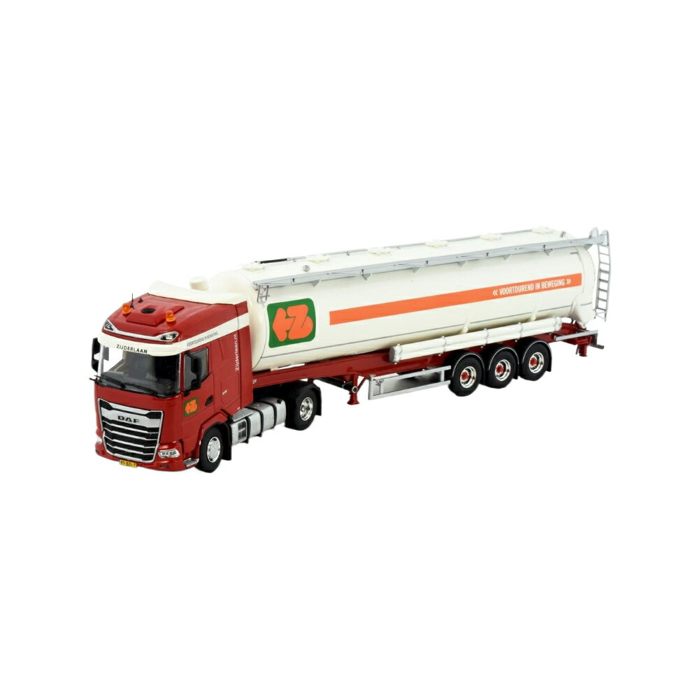 商品詳細 メーカー TEKNO スケール 1/50 お届け時期 お届けの目安の記載を必ずご確認ください。 在庫について 在庫管理に関しましては細心の注意を払っておりますが、他サイトとの併売の為、在庫切れの場合がございます。万が一売り切れの場...