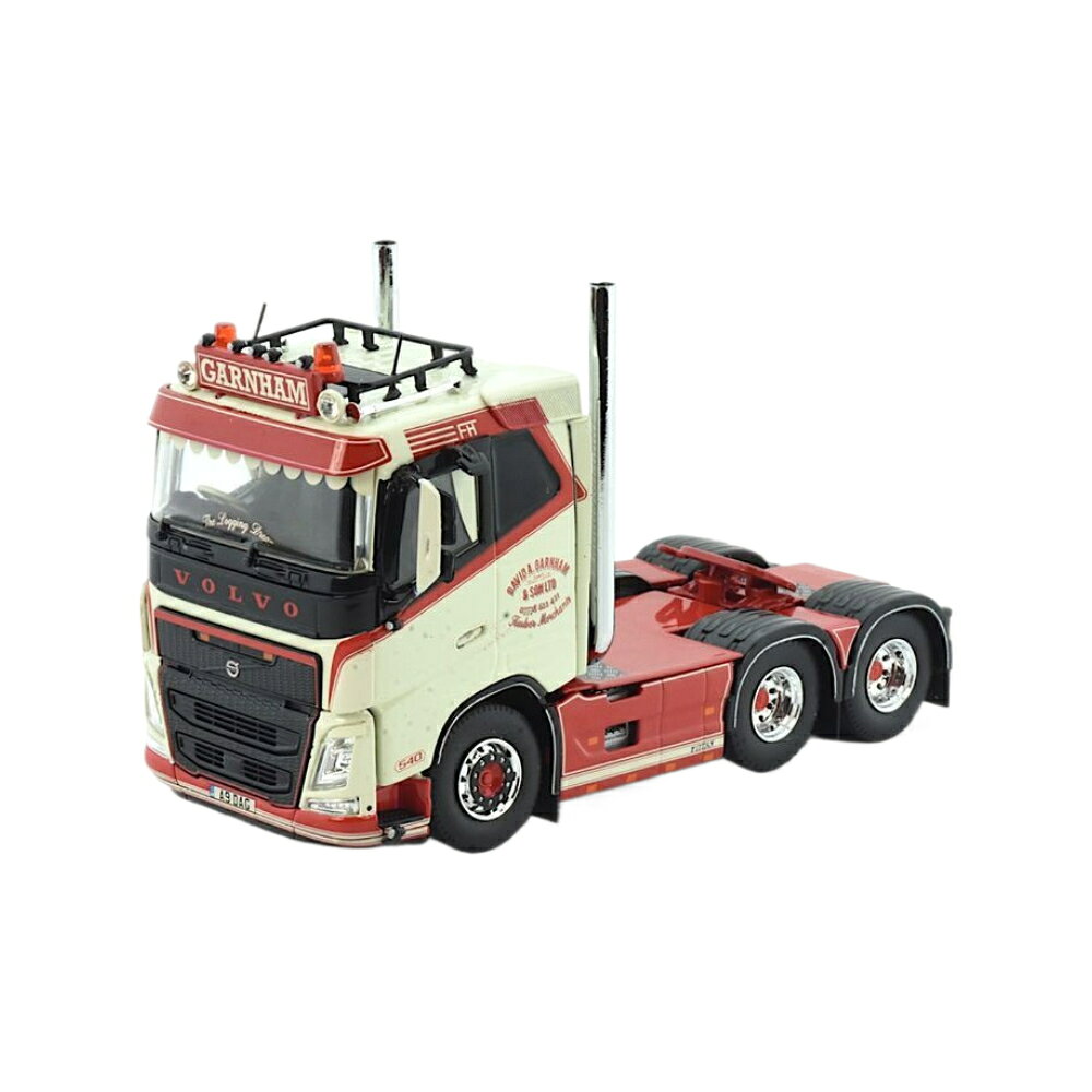 ▶ PRODUCT DETAILS メーカー TEKNO スケール 1/50 商品状態 新品 ⚠ 海外製品に関するご案内 本製品は精密ディスプレイモデルのため、製造工程上、個体差が見られる場合がございます。微細な塗装...
