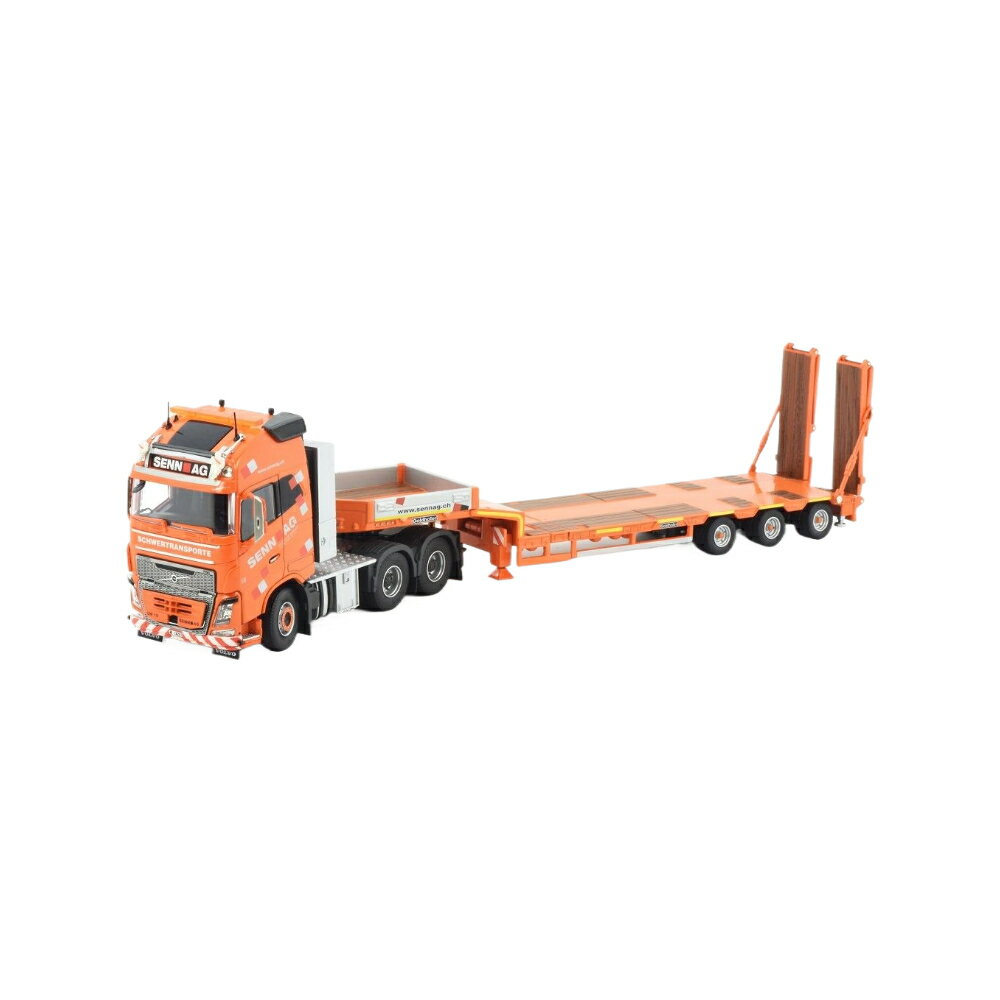 ▶ PRODUCT DETAILS メーカー TEKNO スケール 1/50 商品状態 新品 ⚠ 海外製品に関するご案内 本製品は精密ディスプレイモデルのため、製造工程上、個体差が見られる場合がございます。微細な塗装...