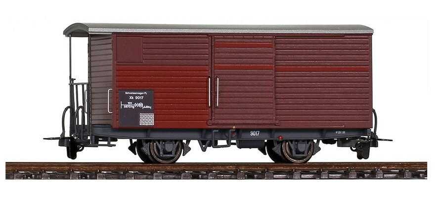 商品詳細 メーカー Bemo スケール H0m 電源 DC お届け時期 お届けの目安の記載を必ずご確認ください。 在庫について 在庫管理に関しましては細心の注意を払っておりますが、他サイトとの併売の為、在庫切れの場合がございます。万が一売り...