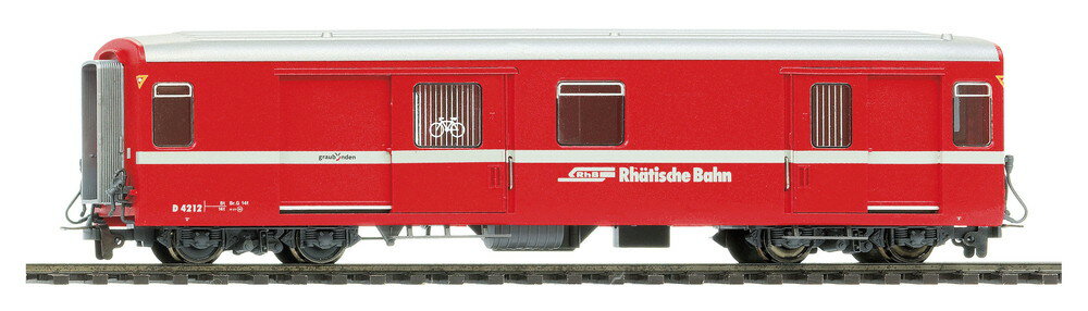 商品詳細 メーカー Bemo スケール H0m 電源 DC お届け時期 お届けの目安の記載を必ずご確認ください。 在庫について 在庫管理に関しましては細心の注意を払っておりますが、他サイトとの併売の為、在庫切れの場合がございます。万が一売り...