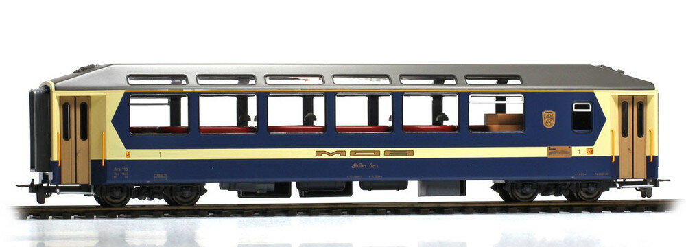 商品詳細 メーカー Bemo スケール H0m 電源 DC お届け時期 お届けの目安の記載を必ずご確認ください。 在庫について 在庫管理に関しましては細心の注意を払っておりますが、他サイトとの併売の為、在庫切れの場合がございます。万が一売り...