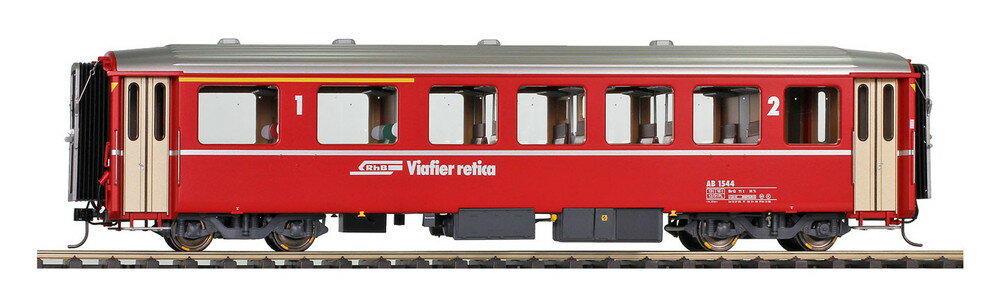 商品詳細 メーカー Bemo スケール 0 電源 DC お届け時期 お届けの目安の記載を必ずご確認ください。 在庫について 在庫管理に関しましては細心の注意を払っておりますが、他サイトとの併売の為、在庫切れの場合がございます。万が一売り切れ...