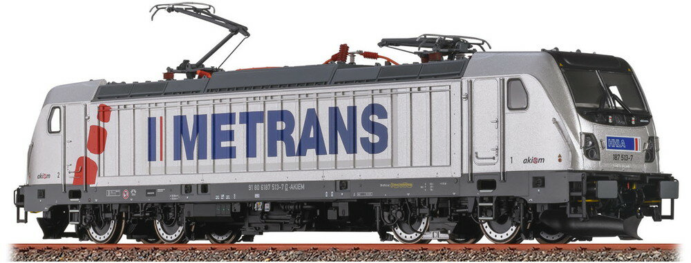 商品詳細 メーカー Brawa スケール H0 電源 AC お届け時期 お届けの目安の記載を必ずご確認ください。 在庫について 在庫管理に関しましては細心の注意を払っておりますが、他サイトとの併売の為、在庫切れの場合がございます。万が一売り...