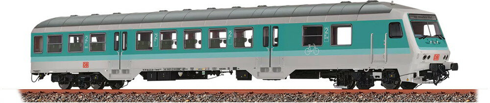 商品詳細 メーカー Brawa スケール H0 電源 AC お届け時期 お届けの目安の記載を必ずご確認ください。 在庫について 在庫管理に関しましては細心の注意を払っておりますが、他サイトとの併売の為、在庫切れの場合がございます。万が一売り...