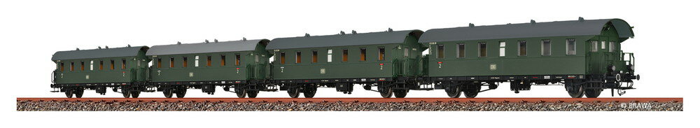 商品詳細 メーカー Brawa スケール H0 電源 DC お届け時期 お届けの目安の記載を必ずご確認ください。 在庫について 在庫管理に関しましては細心の注意を払っておりますが、他サイトとの併売の為、在庫切れの場合がございます。万が一売り...