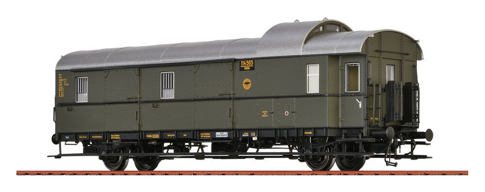 商品詳細 メーカー Brawa スケール H0 電源 DC お届け時期 お届けの目安の記載を必ずご確認ください。 在庫について 在庫管理に関しましては細心の注意を払っておりますが、他サイトとの併売の為、在庫切れの場合がございます。万が一売り...