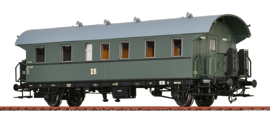 商品詳細 メーカー Brawa スケール H0 電源 DC お届け時期 お届けの目安の記載を必ずご確認ください。 在庫について 在庫管理に関しましては細心の注意を払っておりますが、他サイトとの併売の為、在庫切れの場合がございます。万が一売り...