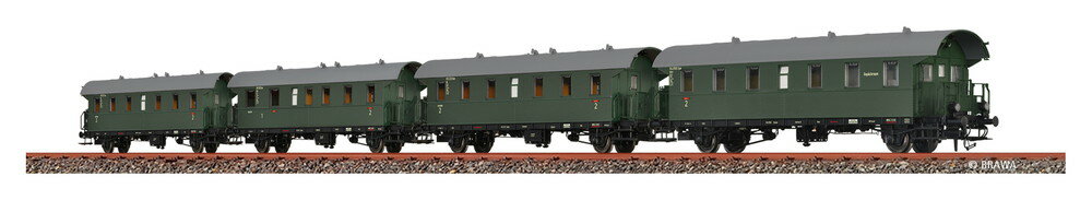 商品詳細 メーカー Brawa スケール H0 電源 AC お届け時期 お届けの目安の記載を必ずご確認ください。 在庫について 在庫管理に関しましては細心の注意を払っておりますが、他サイトとの併売の為、在庫切れの場合がございます。万が一売り...