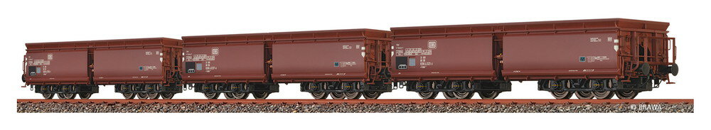 商品詳細 メーカー Brawa スケール H0 電源 DC お届け時期 お届けの目安の記載を必ずご確認ください。 在庫について 在庫管理に関しましては細心の注意を払っておりますが、他サイトとの併売の為、在庫切れの場合がございます。万が一売り...