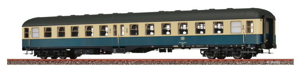 商品詳細 メーカー Brawa スケール H0 電源 DC お届け時期 お届けの目安の記載を必ずご確認ください。 在庫について 在庫管理に関しましては細心の注意を払っておりますが、他サイトとの併売の為、在庫切れの場合がございます。万が一売り...