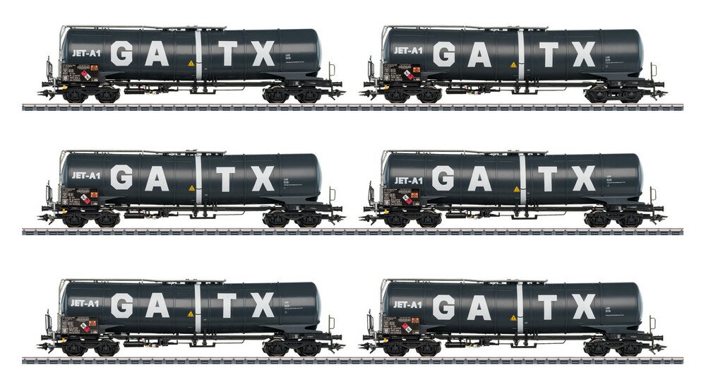 商品詳細 メーカー メルクリン スケール H0 電源 AC お届け時期 お届けの目安の記載を必ずご確認ください。 在庫について 在庫管理に関しましては細心の注意を払っておりますが、他サイトとの併売の為、在庫切れの場合がございます。万が一売り...