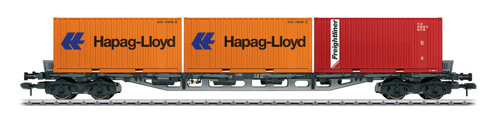 商品詳細 メーカー メルクリン スケール I 電源 DC お届け時期 お届けの目安の記載を必ずご確認ください。 在庫について 在庫管理に関しましては細心の注意を払っておりますが、他サイトとの併売の為、在庫切れの場合がございます。万が一売り切...