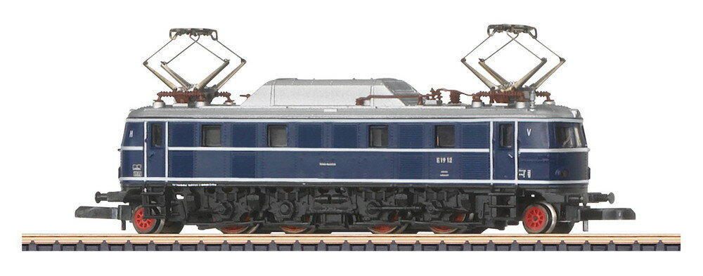 商品詳細 メーカー メルクリン スケール Z 電源 DC お届け時期 お届けの目安の記載を必ずご確認ください。 在庫について 在庫管理に関しましては細心の注意を払っておりますが、他サイトとの併売の為、在庫切れの場合がございます。万が一売り切...