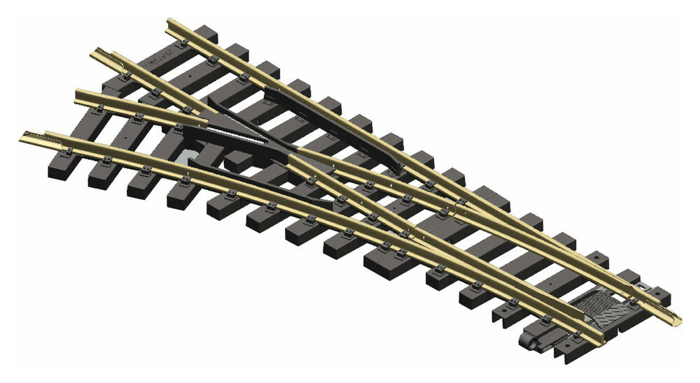 商品詳細 メーカー PIKO スケール Gゲージ 電源 DC お届け時期 お届けの目安の記載を必ずご確認ください。 在庫について 在庫管理に関しましては細心の注意を払っておりますが、他サイトとの併売の為、在庫切れの場合がございます。万が一売...