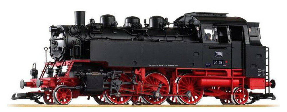 商品詳細 メーカー PIKO スケール Gゲージ 電源 DC お届け時期 お届けの目安の記載を必ずご確認ください。 在庫について 在庫管理に関しましては細心の注意を払っておりますが、他サイトとの併売の為、在庫切れの場合がございます。万が一売...